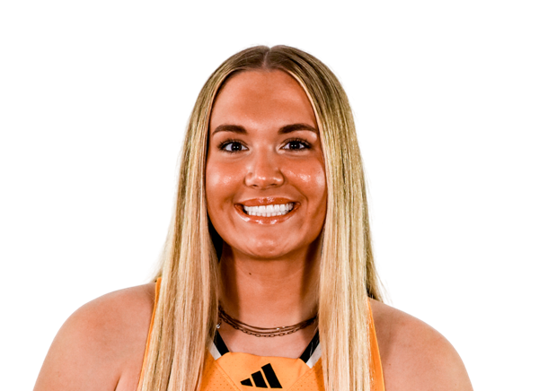 Jorey Buwalda - Milwaukee Panthers Forward - ESPN