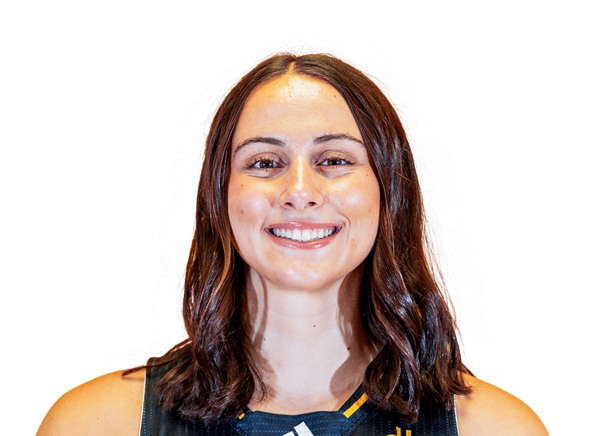 Gabby Razzano - Northern Kentucky Norse Forward - ESPN