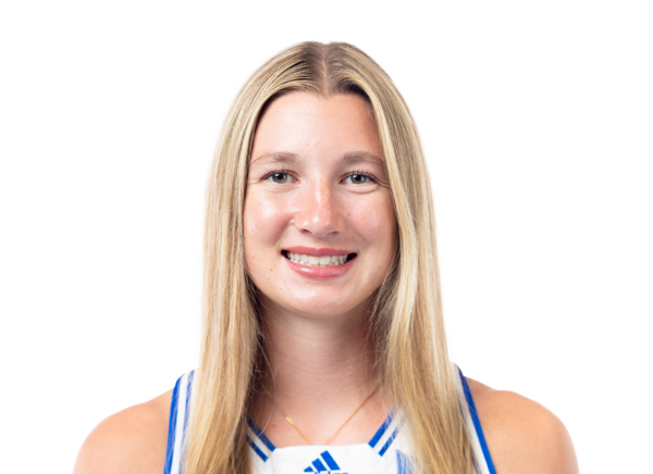 Shannon Fornshell - Drake Bulldogs Guard - ESPN