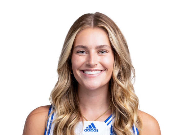Emily Christenson - Drake Bulldogs Guard - ESPN