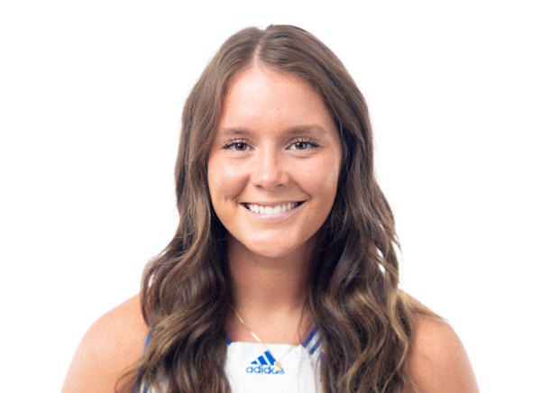 Brooklin Dailey - Drake Bulldogs Guard - ESPN