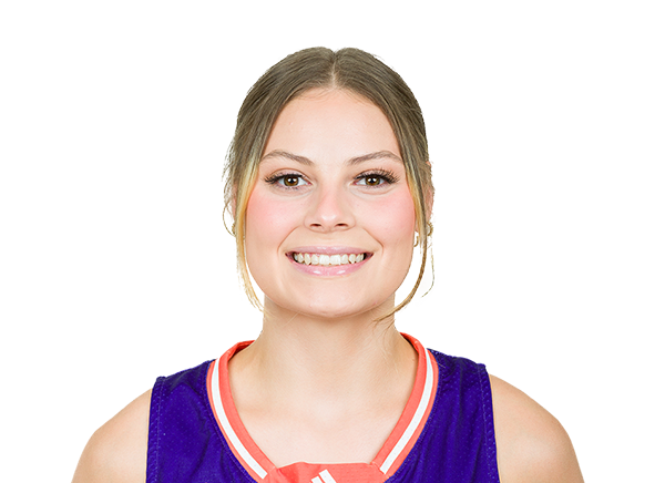 Mykaila Pickard - Northwestern State Lady Demons Guard - ESPN