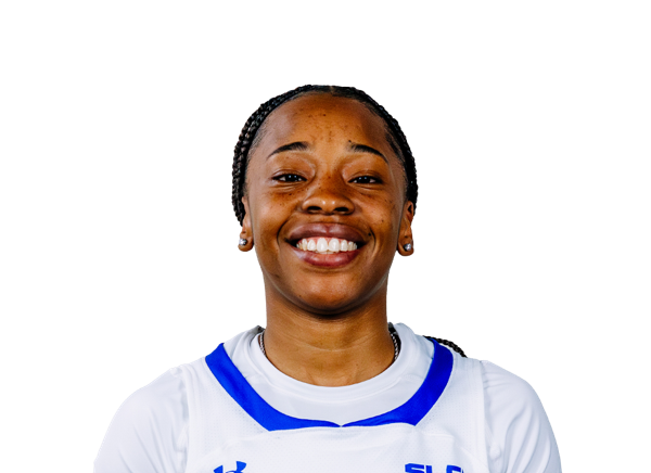 Arianna Patton - McNeese Cowgirls Guard - ESPN