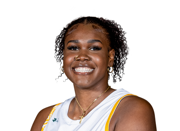 Cheyanne Daniels - SE Louisiana Lady Lions Forward - ESPN (IN)