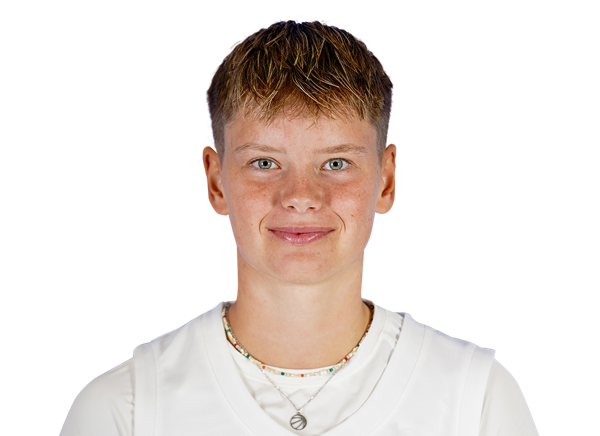 Cora Horvath - East Texas A&M Lions Guard - ESPN