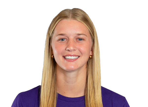 Erin Woodson - Abilene Christian Wildcats Guard - ESPN
