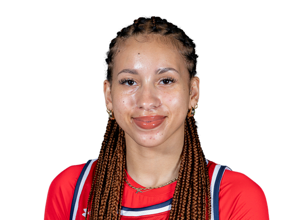 Micah O'Dell - Mercer Bears Guard - ESPN