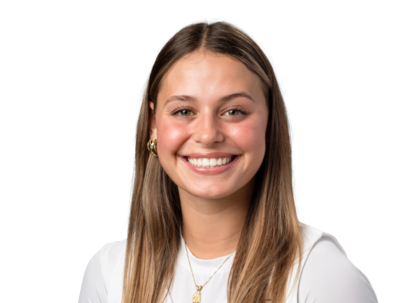 Ellie Magestro-Kennedy - Wright State Raiders Guard - ESPN