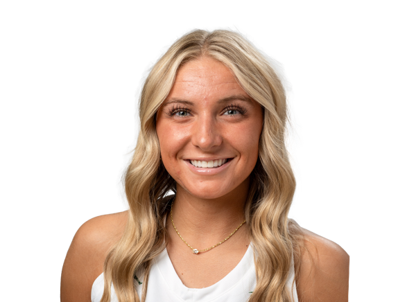 Rylee Sagester - Wright State Raiders Guard - ESPN