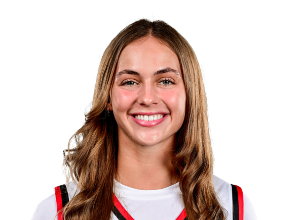 Abbie Davidson - West Liberty Hilltoppers Guard - ESPN