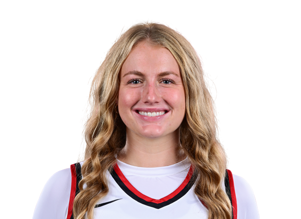 Bella Samz - Youngstown State Penguins Guard - ESPN
