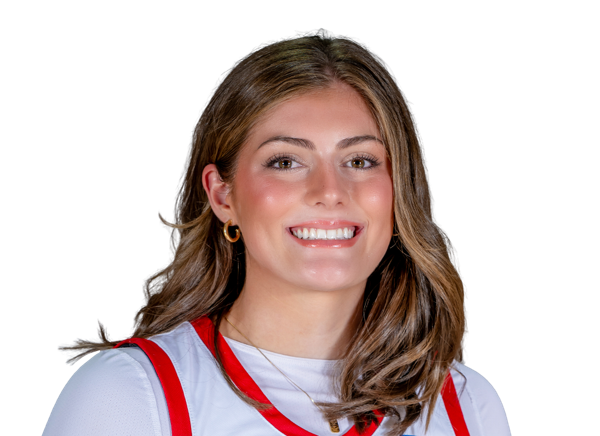 Kate Robbins - Marist Red Foxes Forward - ESPN