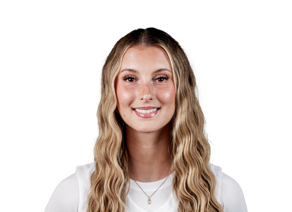 Tessa Engelman - Tarleton State Texans Forward - ESPN