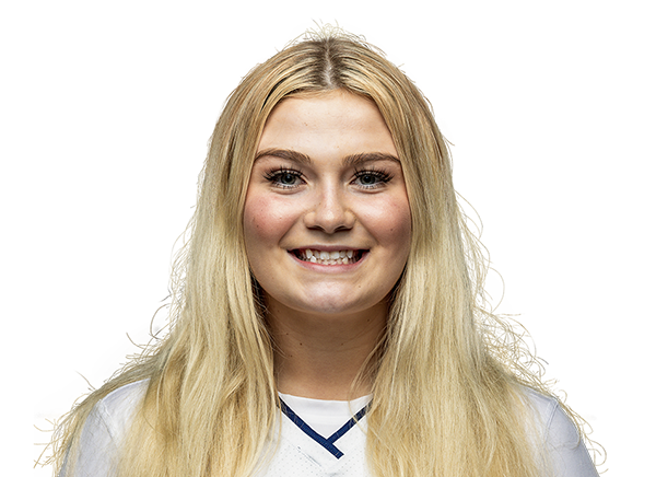 Emma Carman - Quinnipiac Bobcats Guard - ESPN