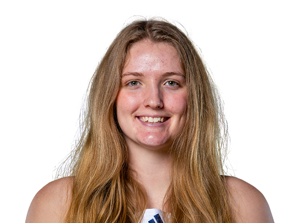 Anna Foley - Quinnipiac Bobcats Forward - ESPN