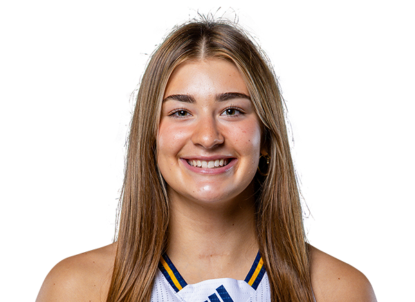 Paige Girardi - Quinnipiac Bobcats Guard - ESPN