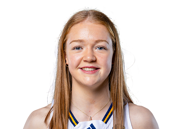 Maria Kealy - Quinnipiac Bobcats Guard - ESPN