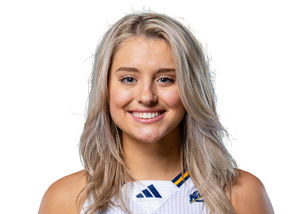 Karson Martin - Quinnipiac Bobcats Guard - ESPN