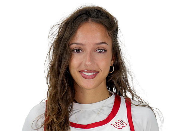 Mariona Cos-Morales - Cal State Northridge Matadors Forward - ESPN