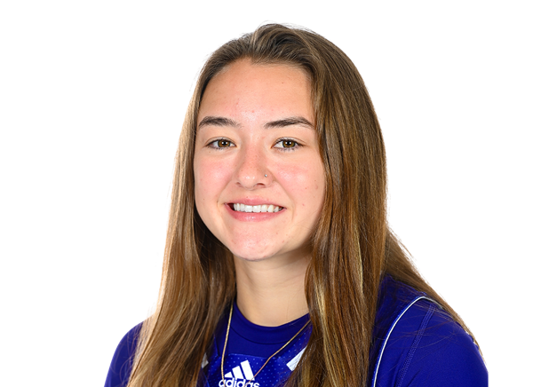 Macy Spencer - High Point Panthers Guard - ESPN