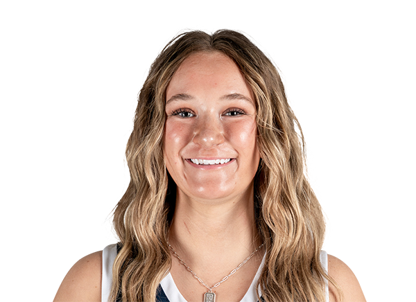 Ali Wetta - Utah State Aggies Guard - ESPN