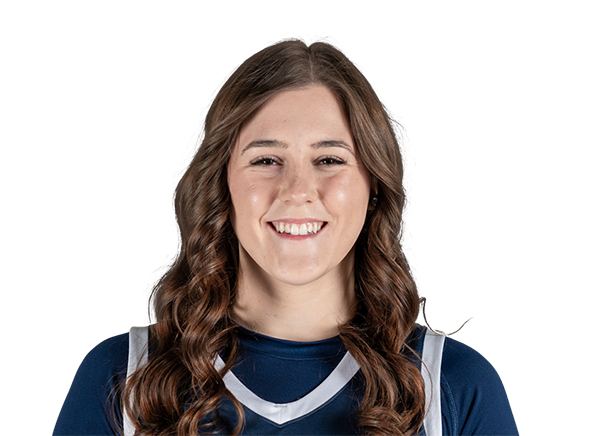 Taylia Stimpson - Utah State Aggies Guard - ESPN
