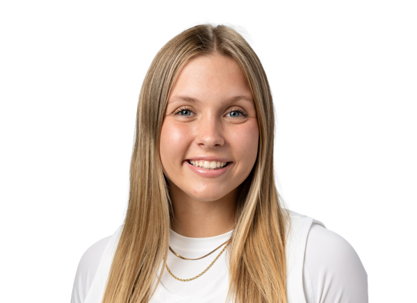 Abbie Riddle - Wright State Raiders Guard - ESPN