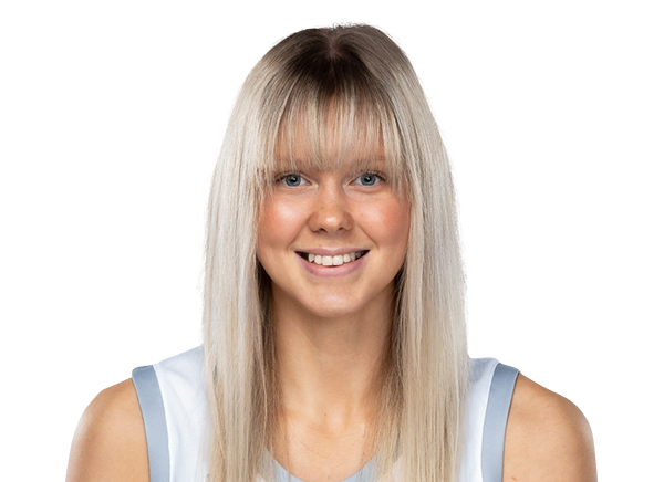 Ida Jonsson Ojala - Buffalo Bulls Forward - ESPN