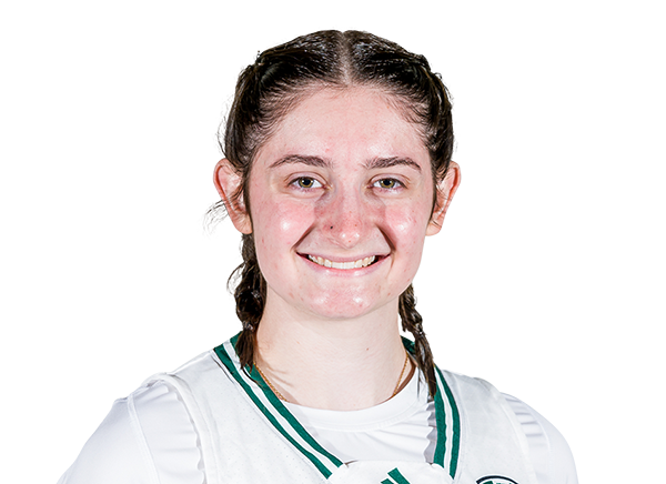 Sophie Canen - Eastern Michigan Eagles Guard - ESPN
