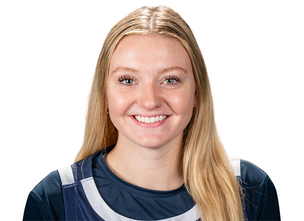 Nickie Carter - Fairleigh Dickinson Knights Guard - ESPN