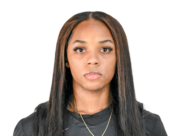 Tamesha Dozier - Evansville Purple Aces Forward - ESPN