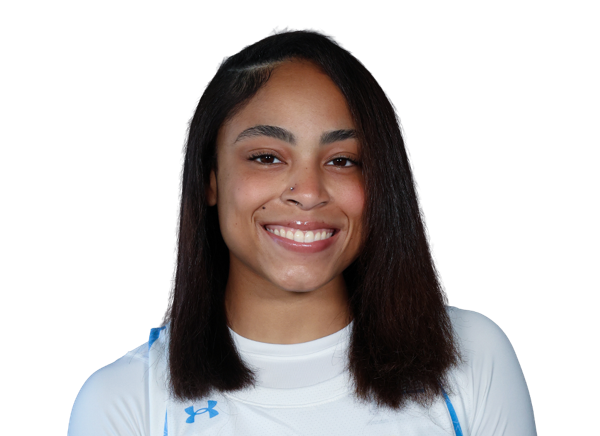 Janessa Williams - Long Island University Sharks Guard - ESPN