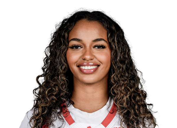 Montana Nicks - Sacred Heart Pioneers Guard - ESPN