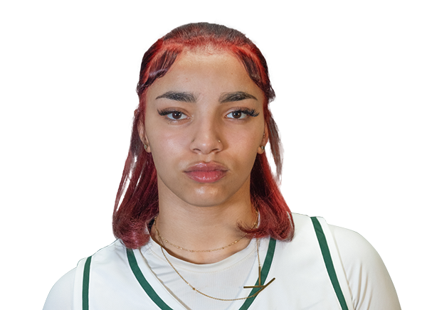 Kiera Edmonds Houston Cougars Forward Espn