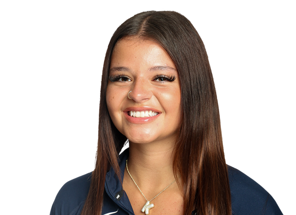 Keslyn Secrist - Murray State Racers Guard - ESPN