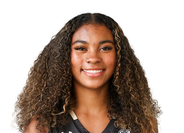 Jannaeleigh Cooper - Lindenwood Lions Guard - ESPN