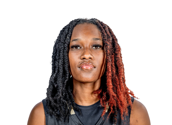 Mykayla Cunningham - Southern Jaguars Guard - ESPN