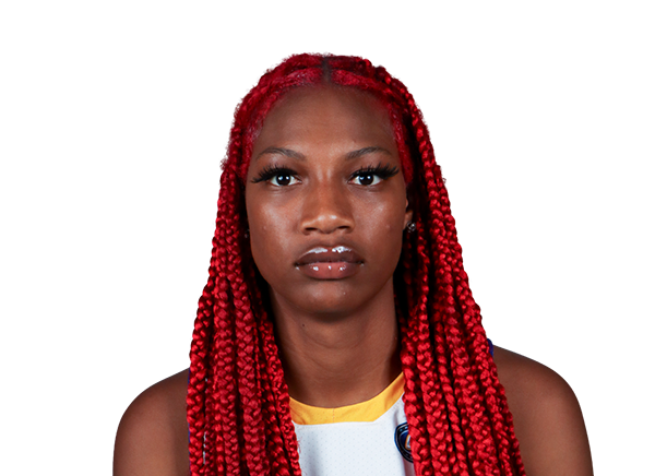 Bri Raynor - Morehead State Eagles Forward - ESPN