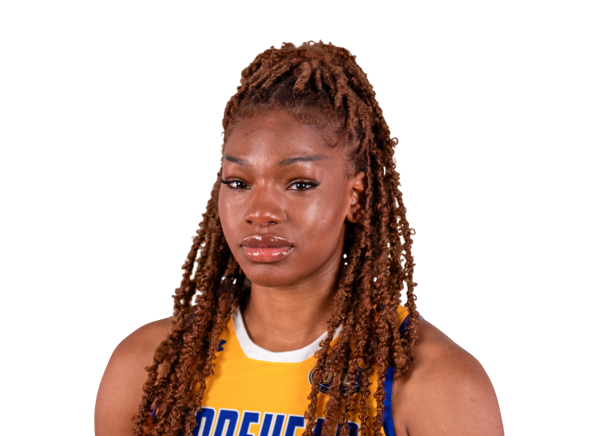 Michelle Ugwah - San Francisco Dons Forward - ESPN