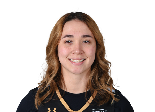 Alyssa Berry - Purdue Fort Wayne Mastodons Guard - ESPN