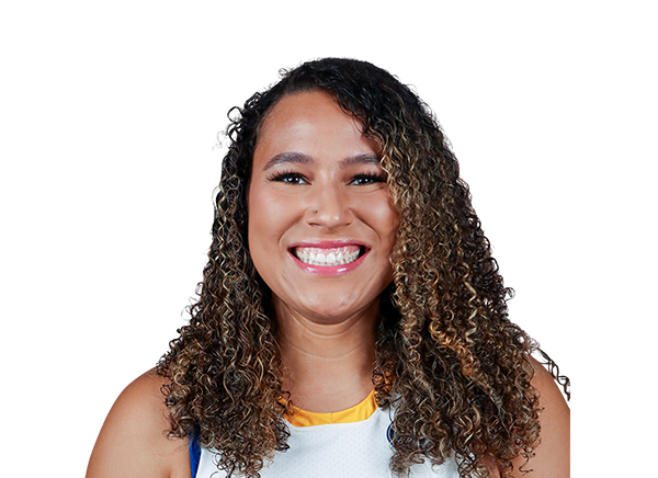 Mikaela Hall - Morehead State Eagles Forward - ESPN