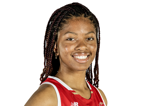 Emari Doby - Denver Pioneers Guard - ESPN
