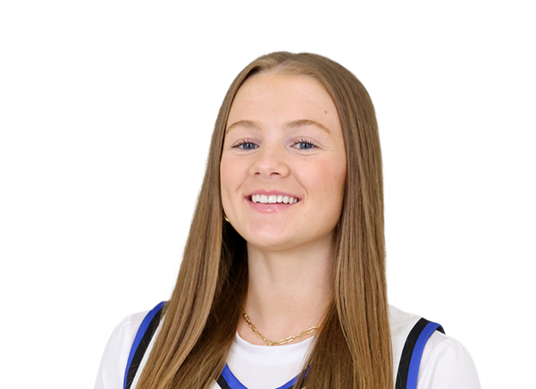 Ava Stoller - SIU Edwardsville Cougars Guard - ESPN (IN)