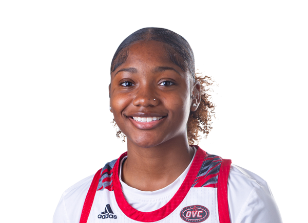 Emiyah Cobb - SIU Edwardsville Cougars Guard - ESPN
