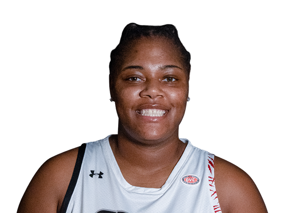 Dee Reed - Southeast Missouri State Redhawks Center - ESPN