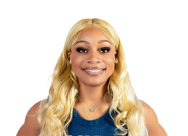 Nariyah Simmons - Austin Peay Governors Guard - ESPN