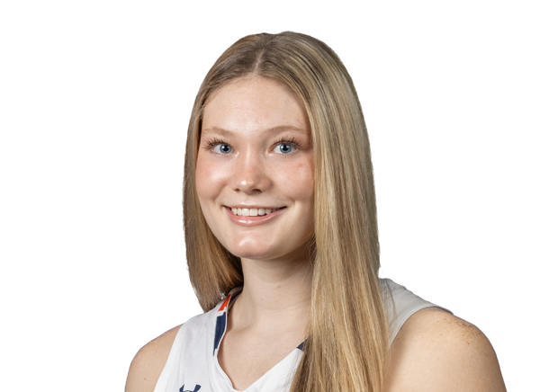 Morgan Borgstadt - UT Martin Skyhawks Guard - ESPN