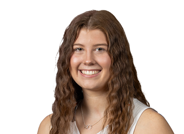 Norah Clark - UT Martin Skyhawks Forward - ESPN