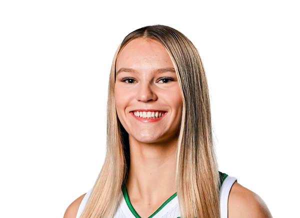 Nevaeh Ferrara Horne - San Francisco Dons Forward - ESPN