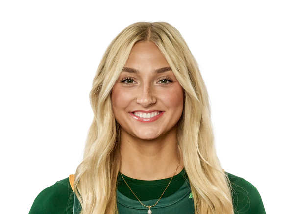 Avery Koenen - North Dakota State Bison Forward - ESPN